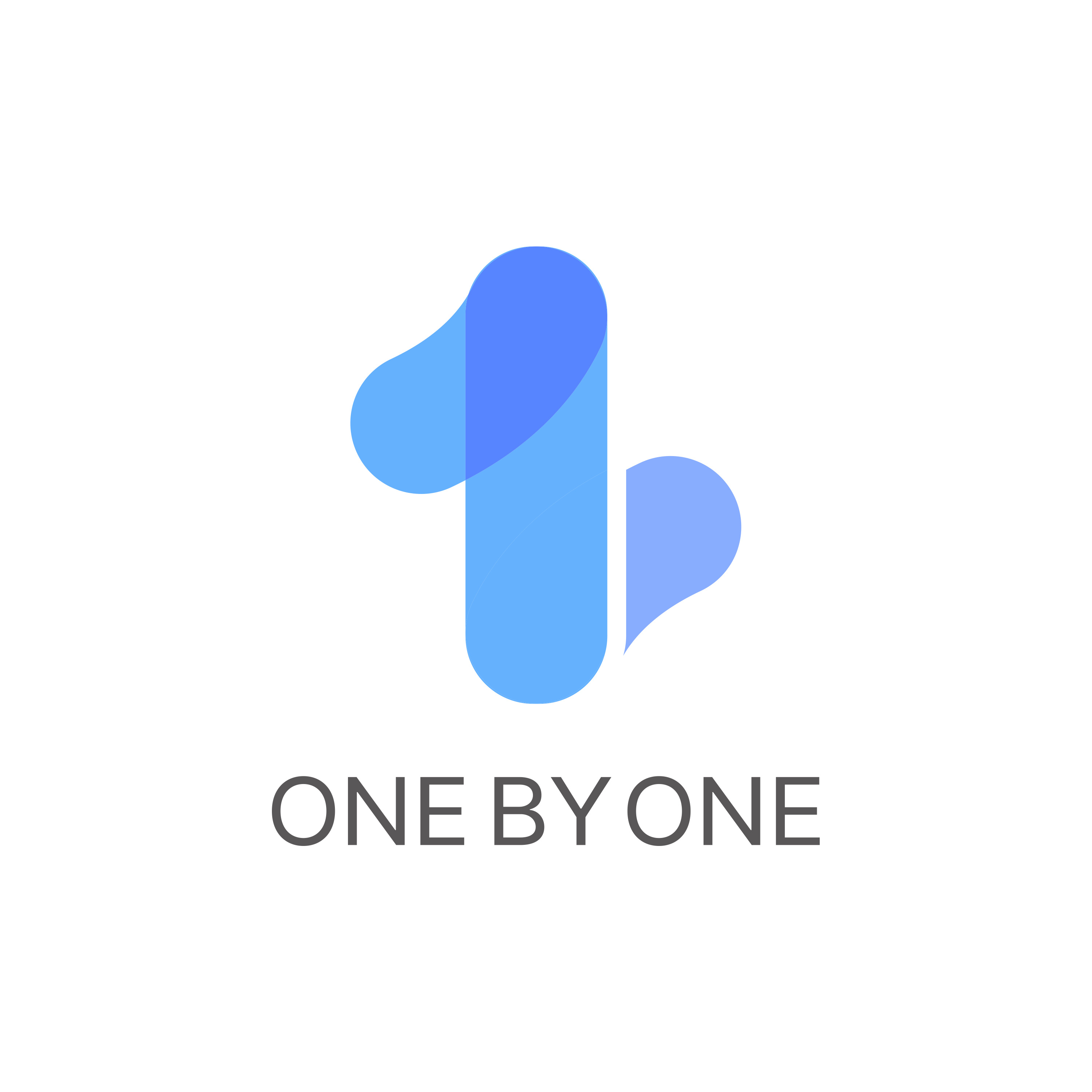 OnebyOne